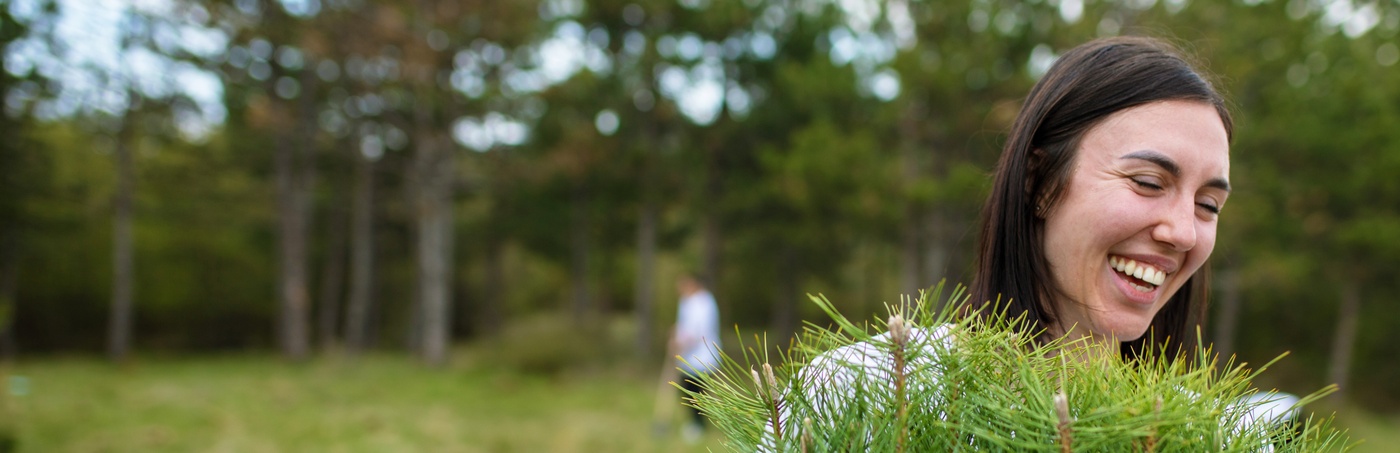 One-off support application form | Central Highlands Water