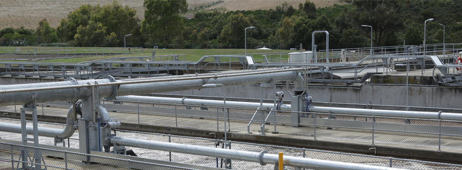 Ballarat Integrated Water Management Plan | Central Highlands Water